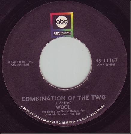 Dan's Garage: In Dan’s Garage…#53